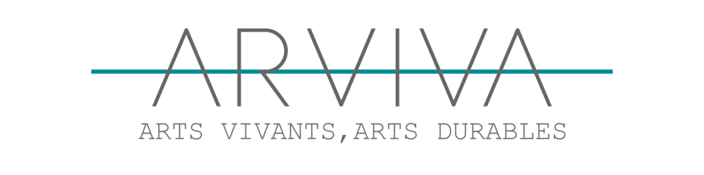 Qui sommes-nous ? - Projet STARTER